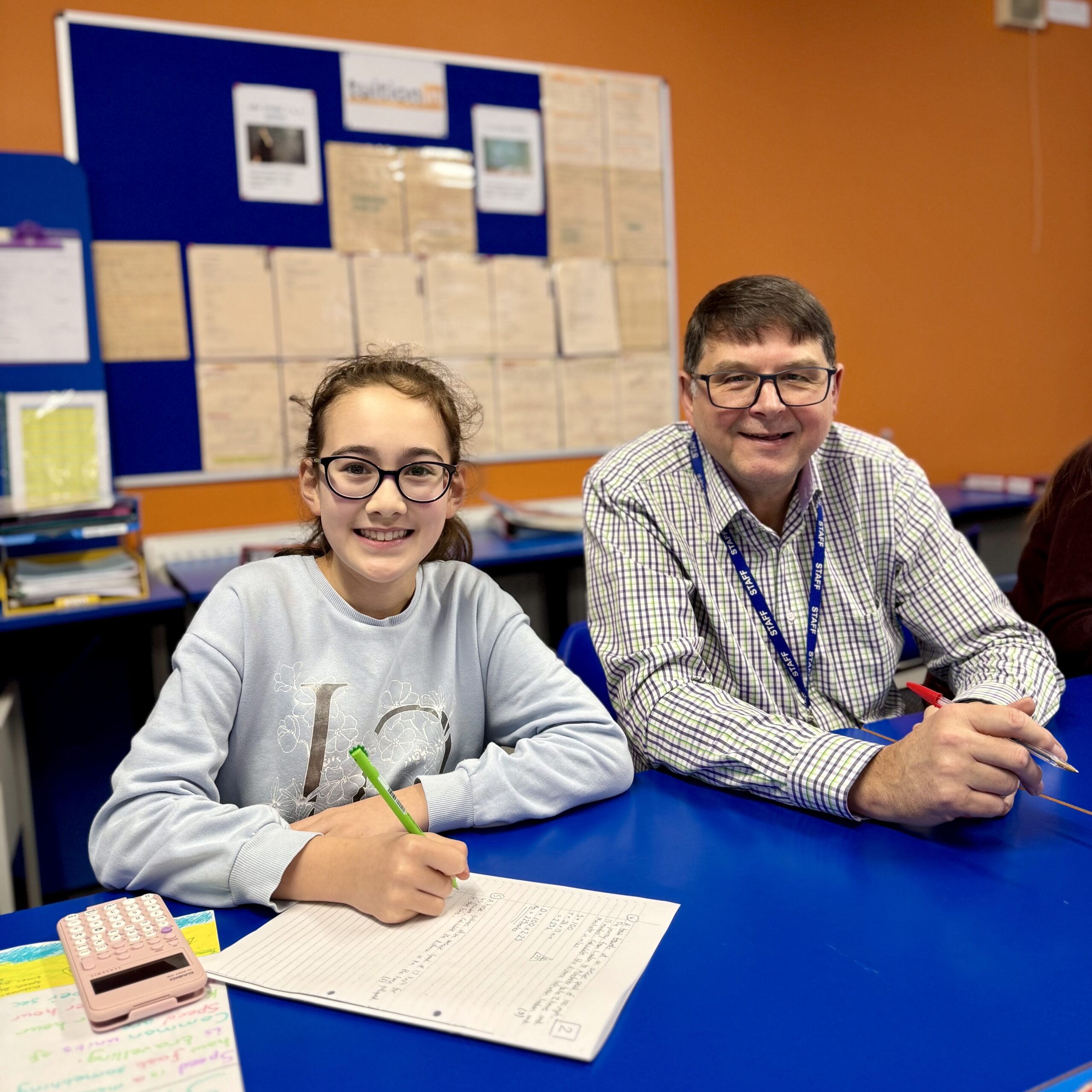 Tuitionin’s Hints & Tips for Students Revising for Exams | TuitionIn.co.uk